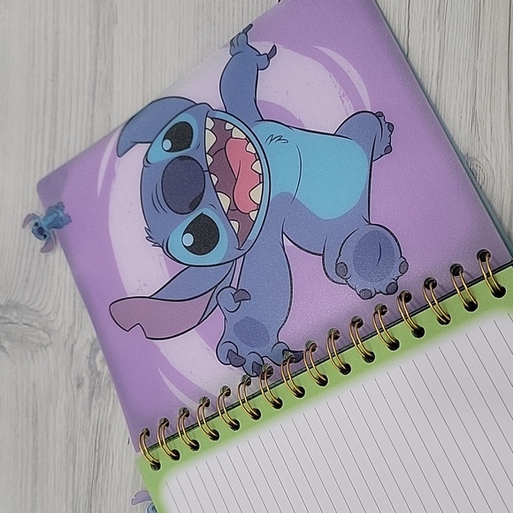Office | Stitch Journal | Poshmark